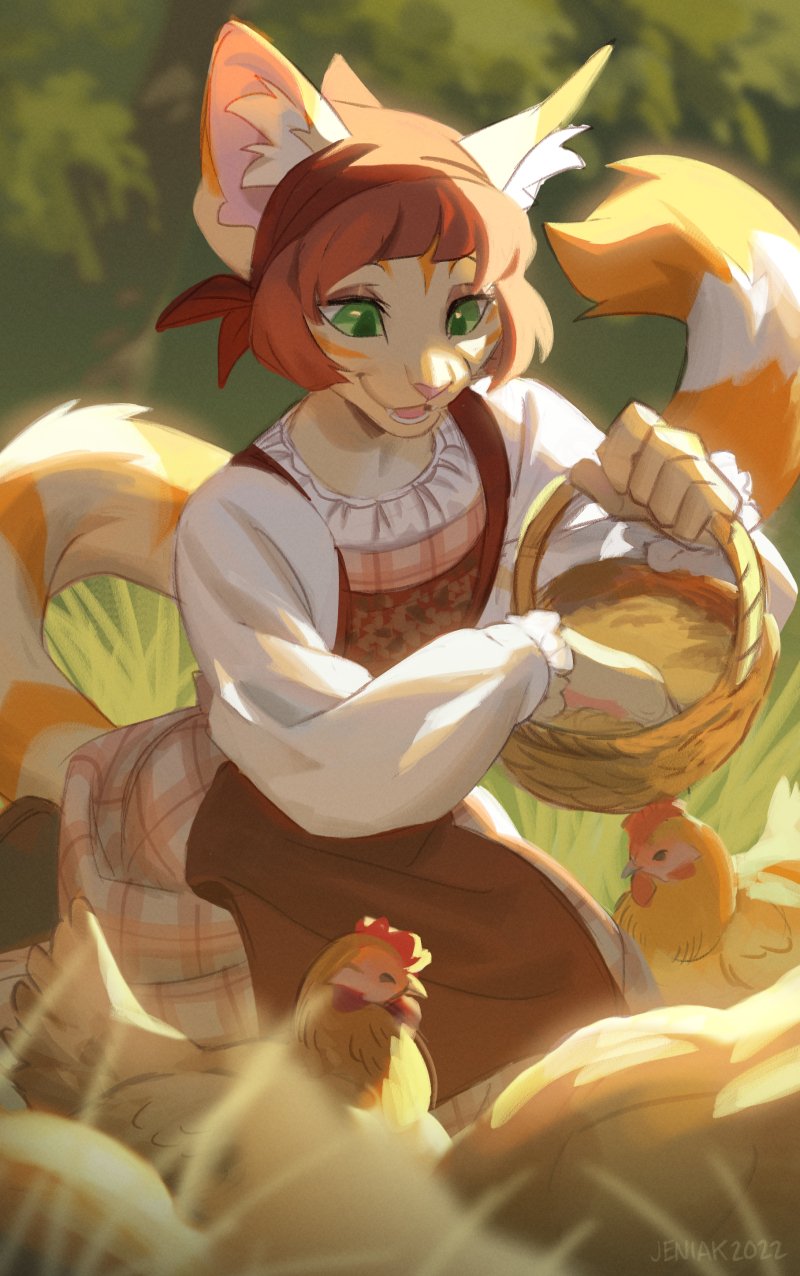 The Big Imageboard Tbib 2022 5 Fingers Anthro Avian Beak Bird
