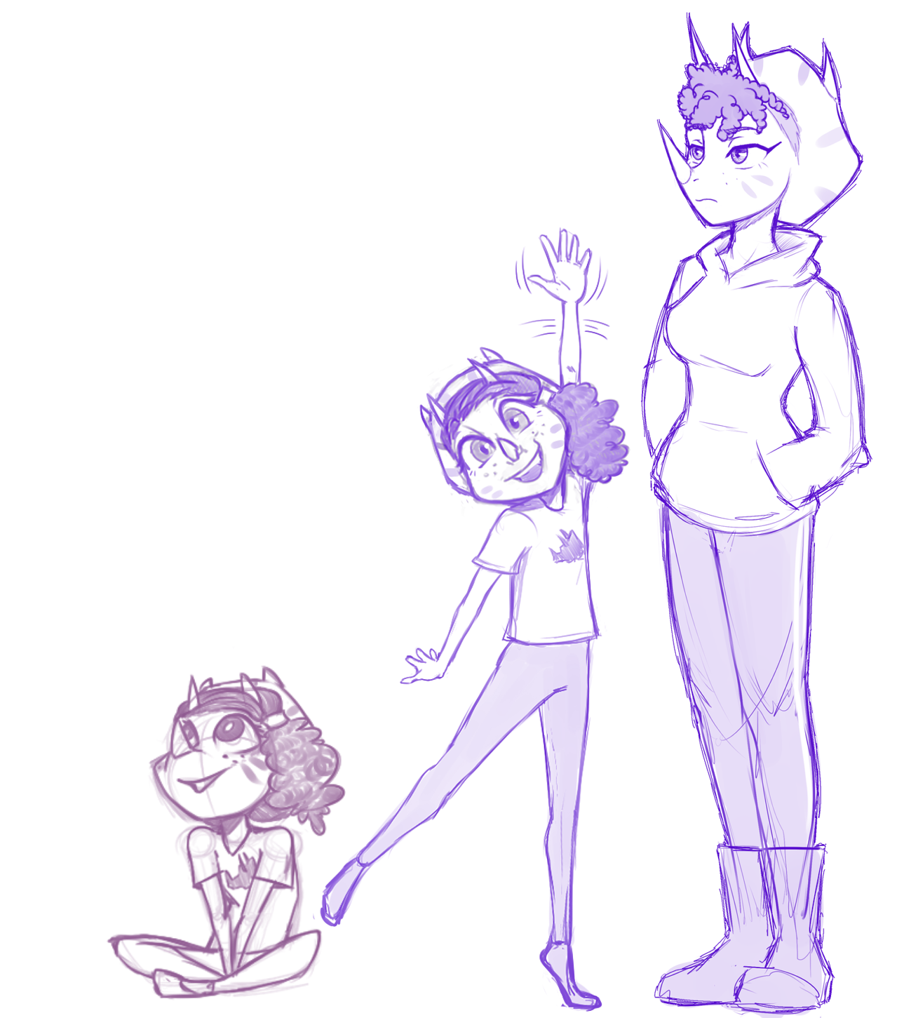 The Big ImageBoard (TBIB) - accessory anthro cavemanon studios ...