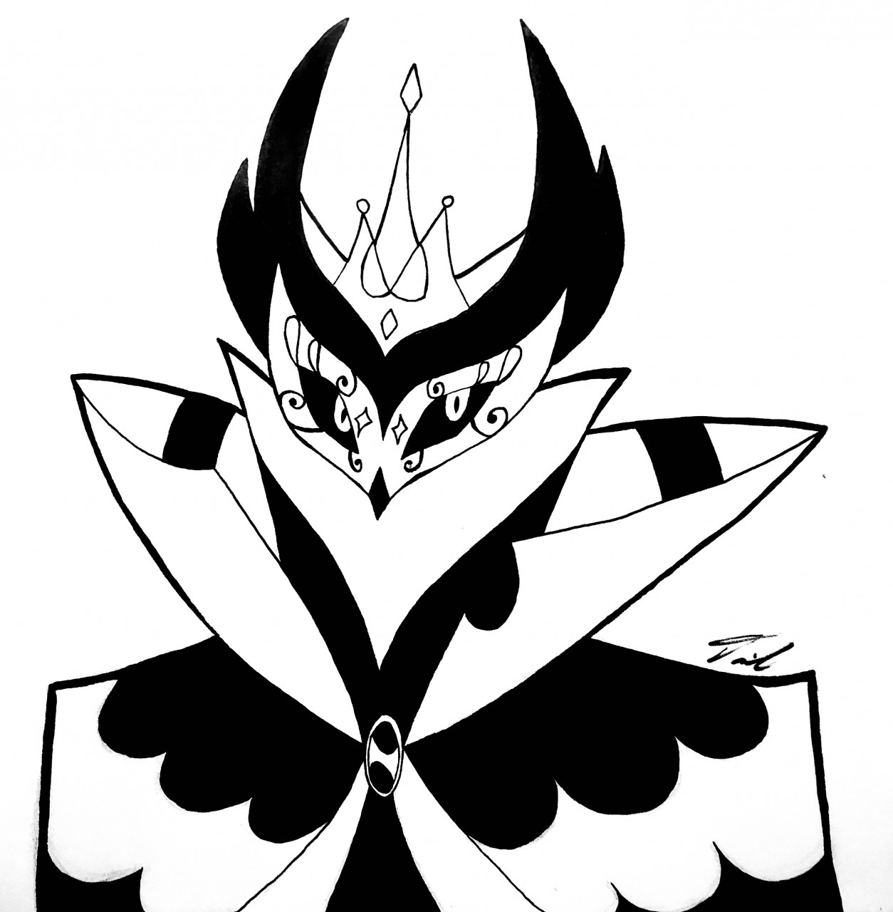 The Big ImageBoard (TBIB) - 2022 animal humanoid anthro avian avian ...