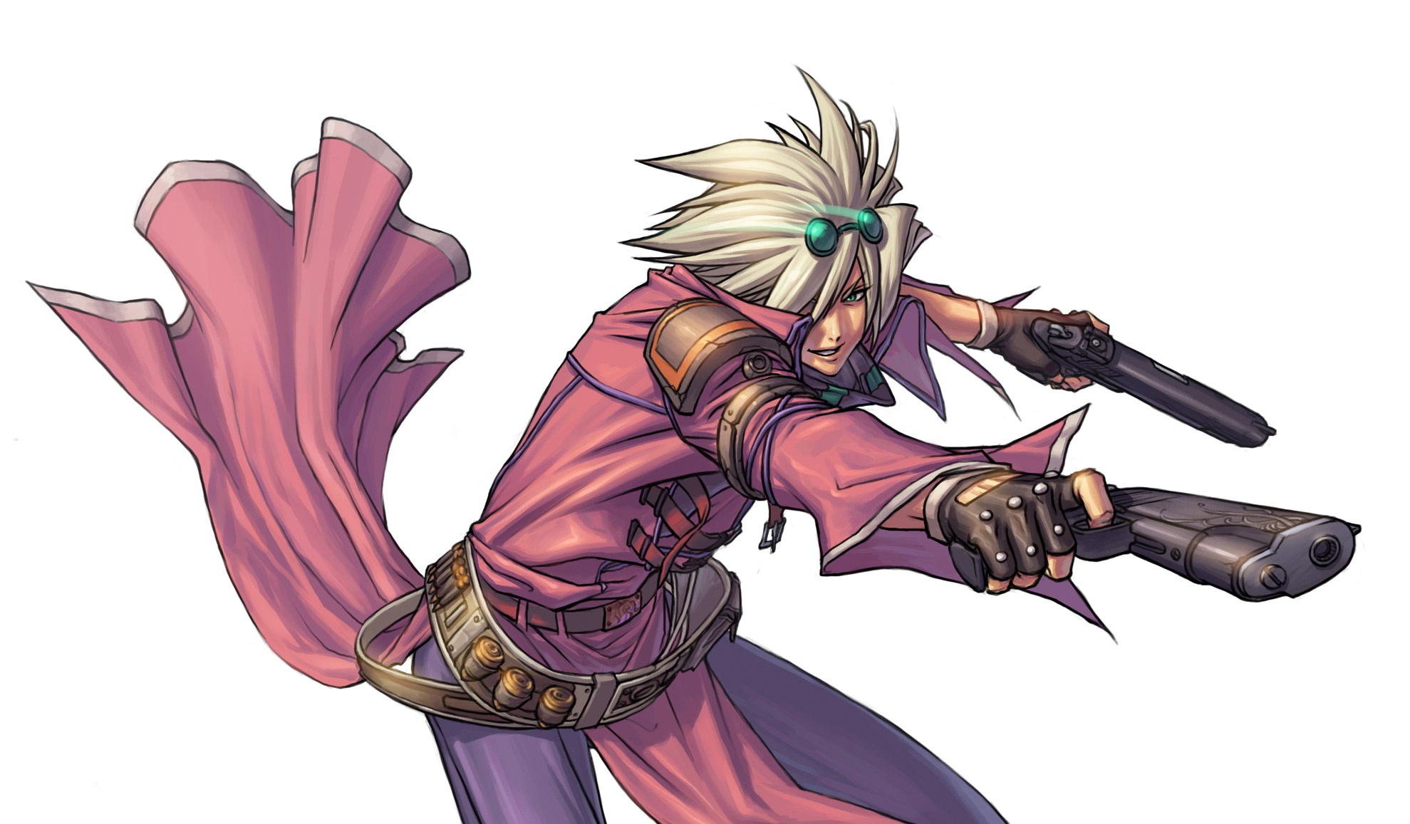 The Big ImageBoard (TBIB) - bullet bullets dungeon and fighter dungeon ...