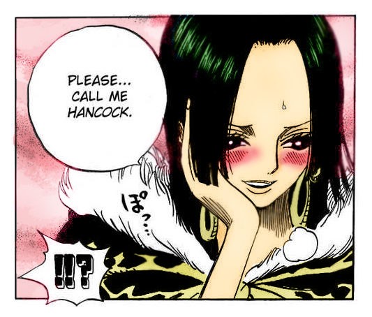 The Big Imageboard Tbib Black Hair Blush Boa Hancock Earrings 0287