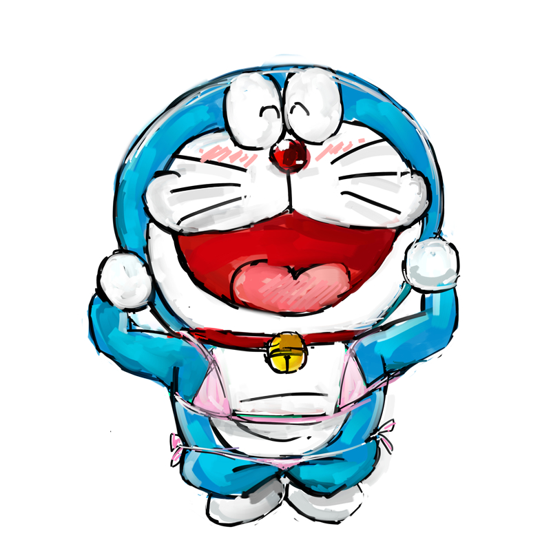 The Big ImageBoard (TBIB) - 1:1 2017 anthro bell bikini blue body blue ...