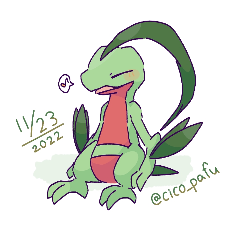 The Big ImageBoard (TBIB) - 2022 2 toes 3 fingers ambiguous gender artist name cico pafu eyes ...