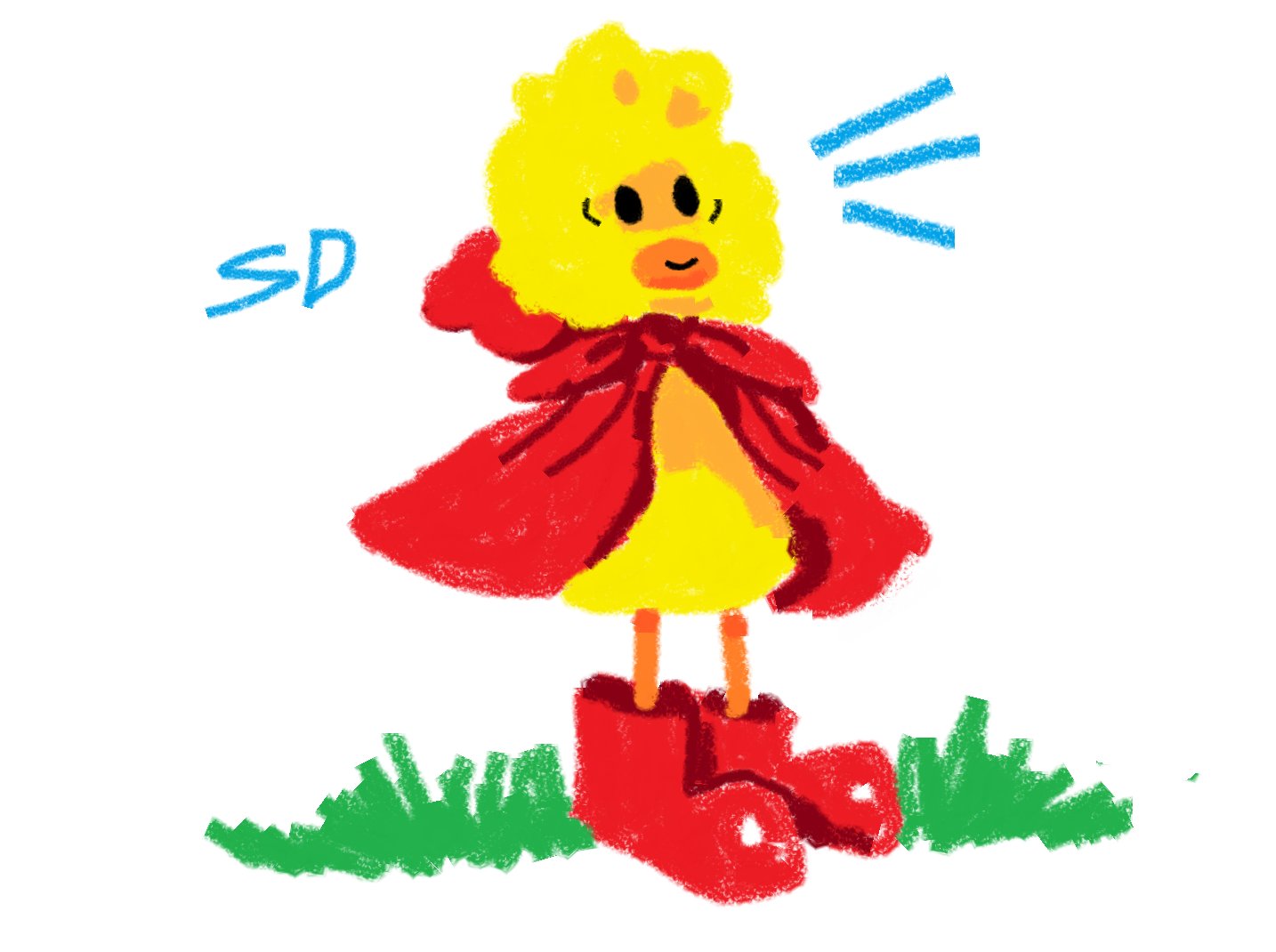 The Big Imageboard Tbib 2018 Anatid Anseriform Anthro Avian Beak 0932
