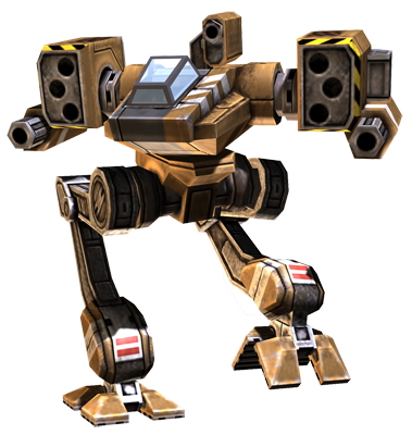 The Big ImageBoard (TBIB) - 3d battletech canopy (aircraft) full body ...