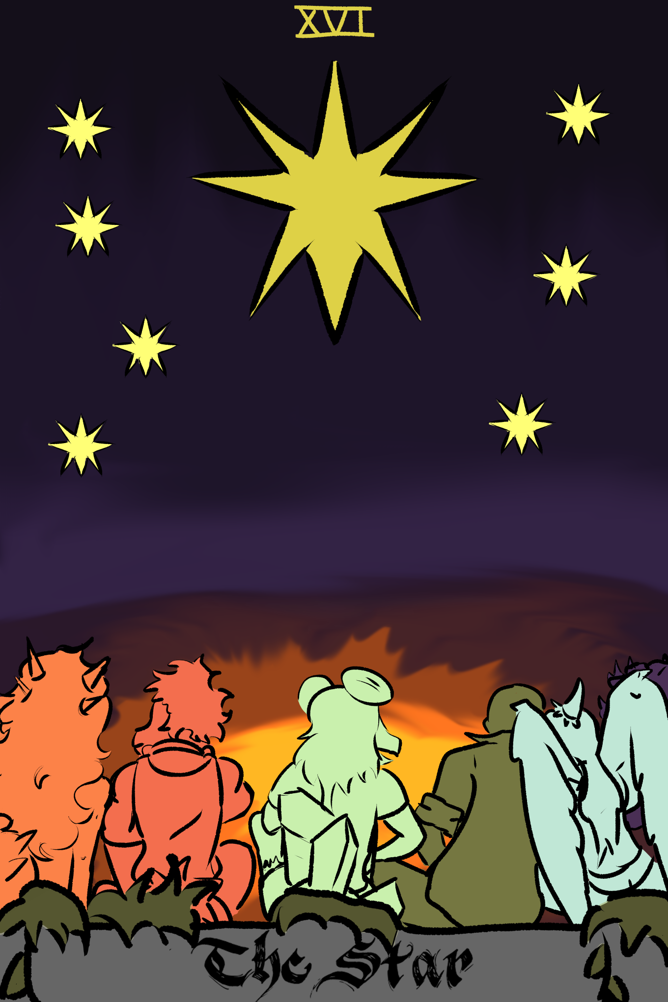 The Big ImageBoard (TBIB) - 2:3 anon (snoot game) anthro aquilops bald ...