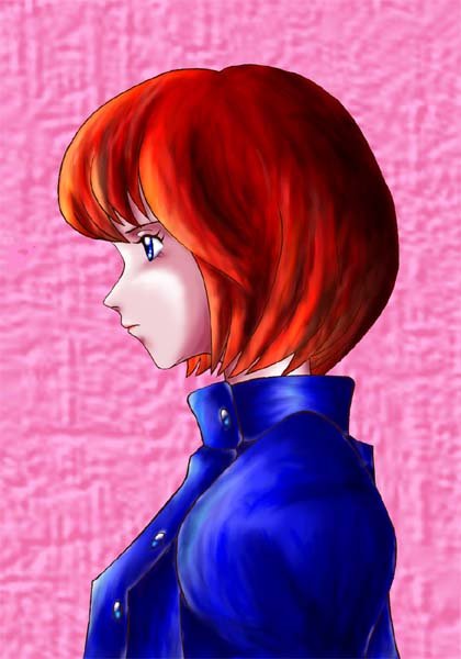 The Big ImageBoard (TBIB) - 80's 80's 80s gaw ha leccee gaw ha leecee ...