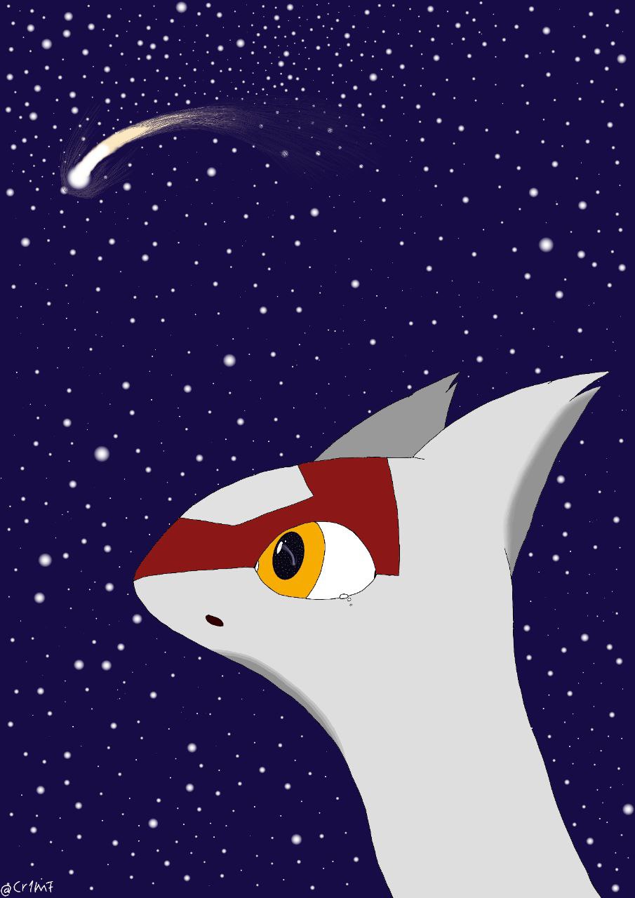 The Big ImageBoard (TBIB) - bodily fluids cr1m7 female generation 3 ...