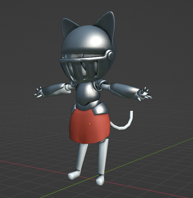 The Big ImageBoard (TBIB) - 3d (artwork) anthro armor digital media (artwork) doctor fastoss ...