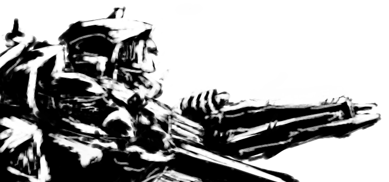 The Big ImageBoard (TBIB) - armored core armored core 4 berlioz from ...