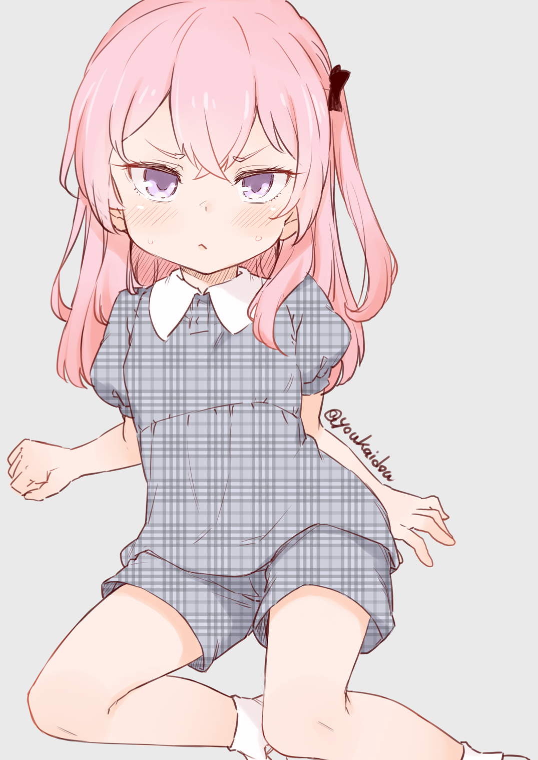 The Big ImageBoard (TBIB) - 1girl