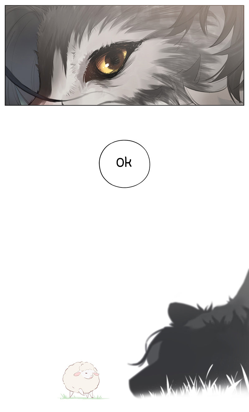 The Big ImageBoard (TBIB) - aman (weibo) ambiguous gender anthro bovid ...