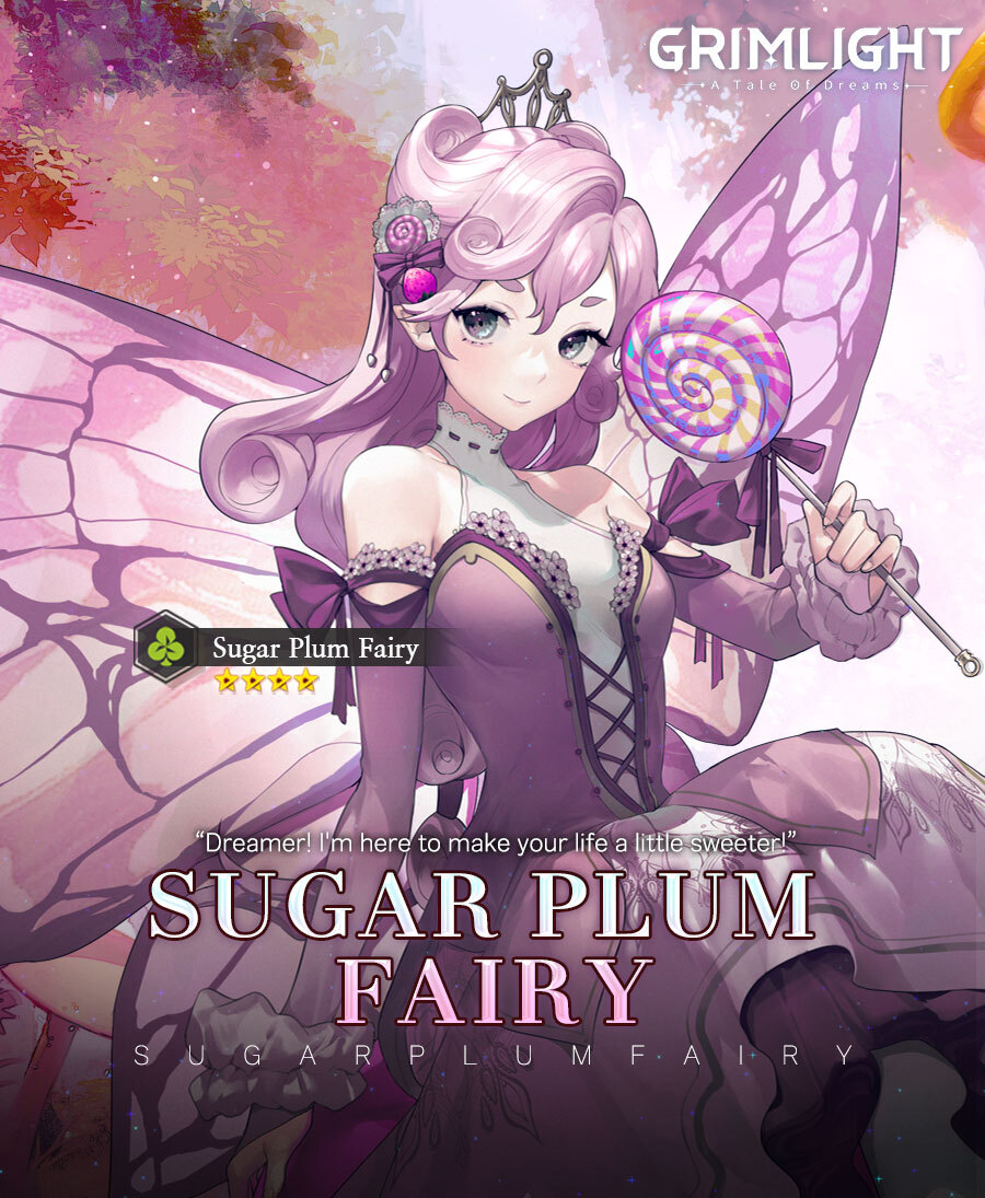 The Big ImageBoard (TBIB) - 1girl blue eyes bridal gauntlets candy ...