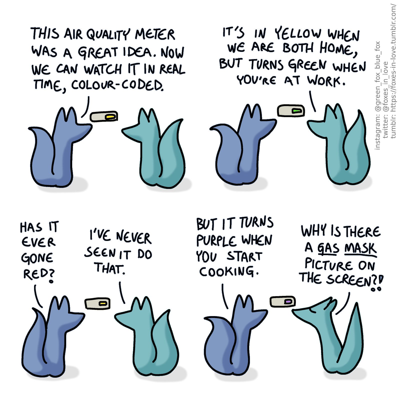 The Big ImageBoard (TBIB) - 1:1 2022 ambiguous gender base two layout ...