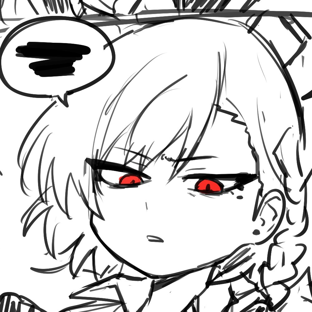 The Big Imageboard Tbib 1girl Blue Archive Ear Piercing Halo