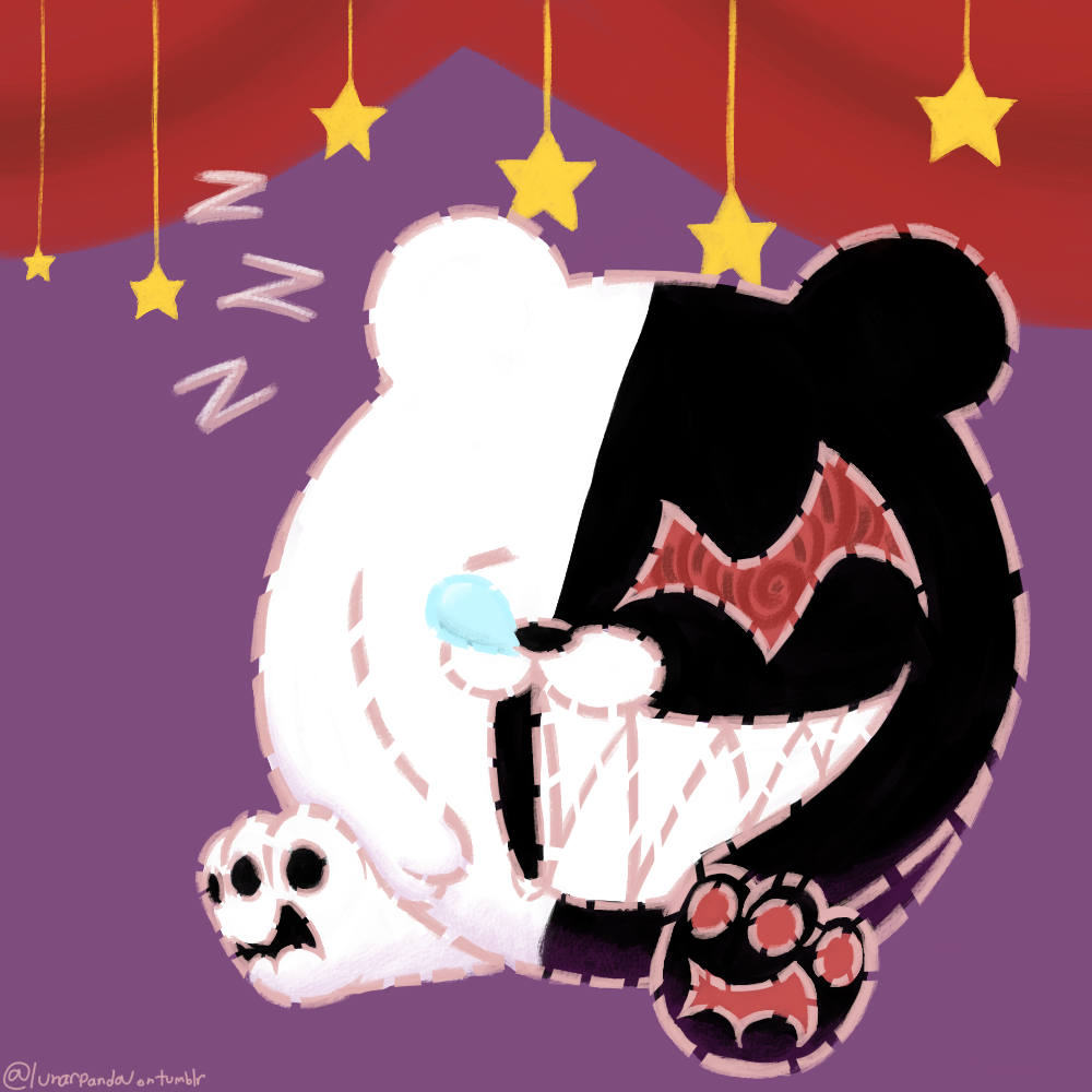 The Big ImageBoard (TBIB) - 1:1 ambiguous gender anthro bear black body black pawpads bodily ...