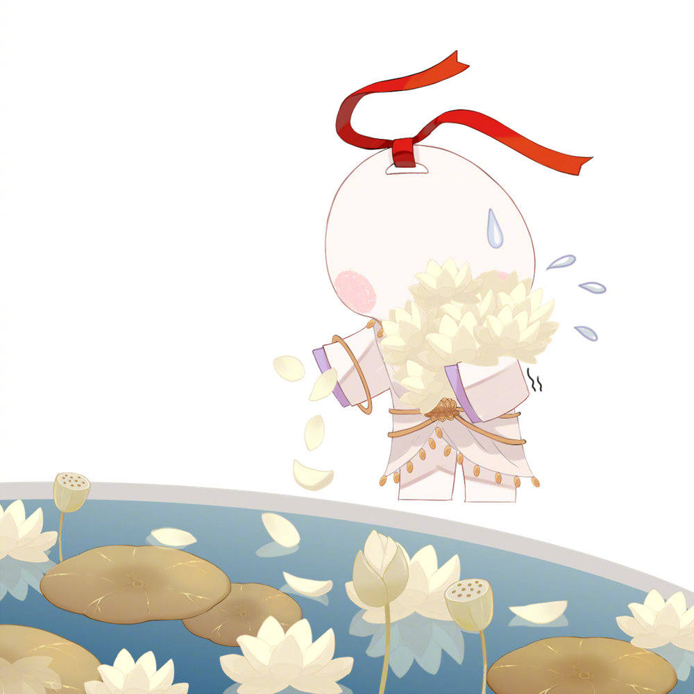 The Big ImageBoard (TBIB) - 1other ambiguous gender blush stickers bracelet dress flower ...