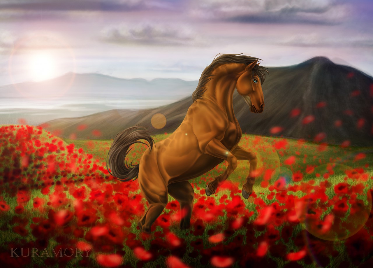 The Big ImageBoard (TBIB) - 2020 ambiguous gender blue eyes brown body ...