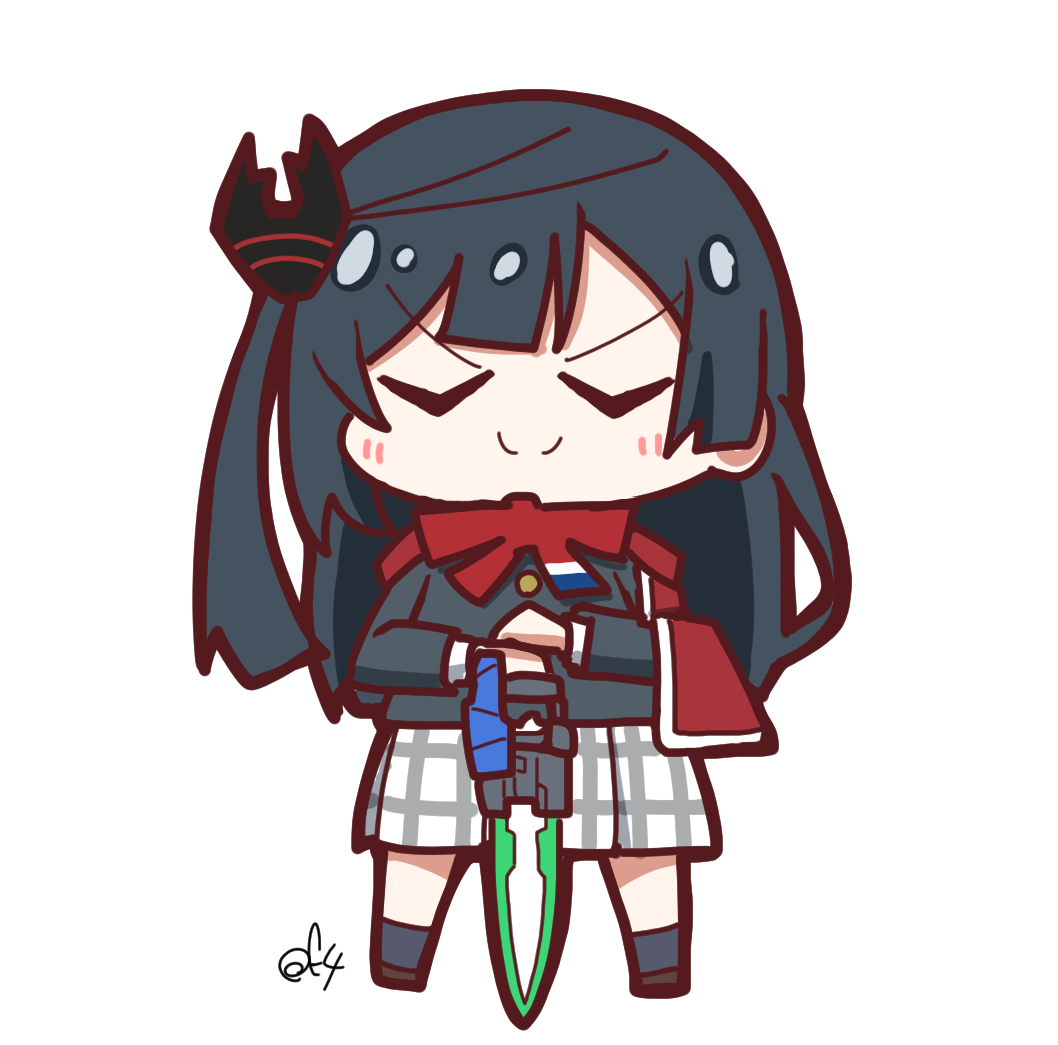 The Big ImageBoard (TBIB) - 00 gundam 00 raiser 1girl bangs blush cape ...