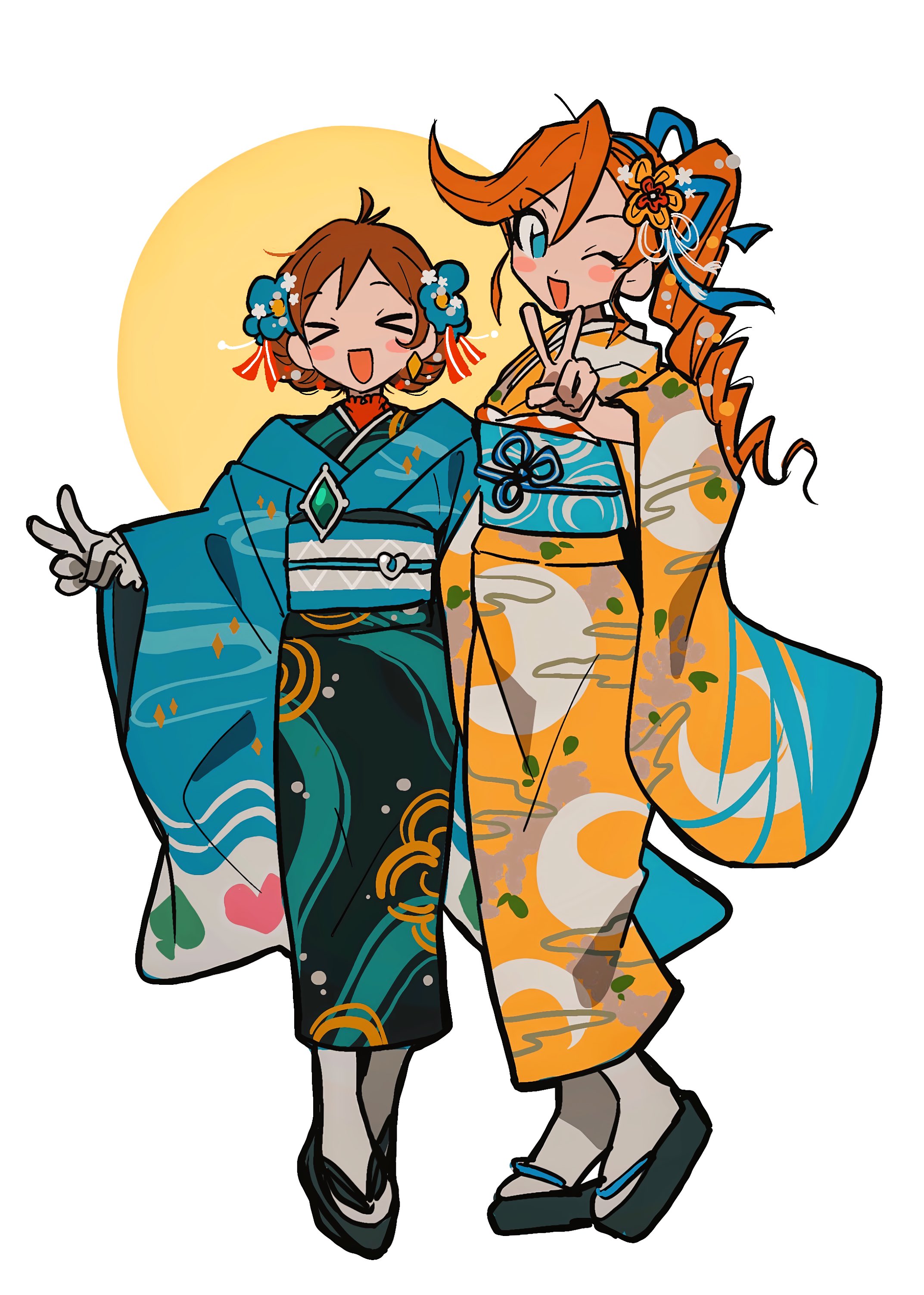 The Big ImageBoard (TBIB) - >