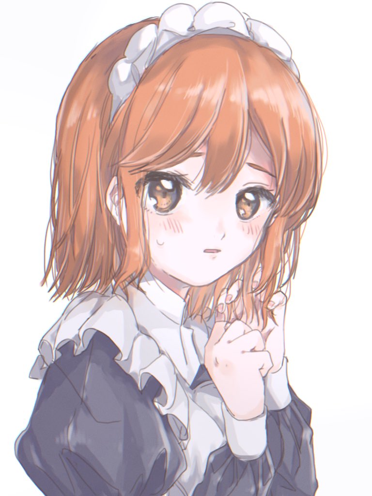 The Big Imageboard Tbib 1girl Alternate Hair Length Alternate