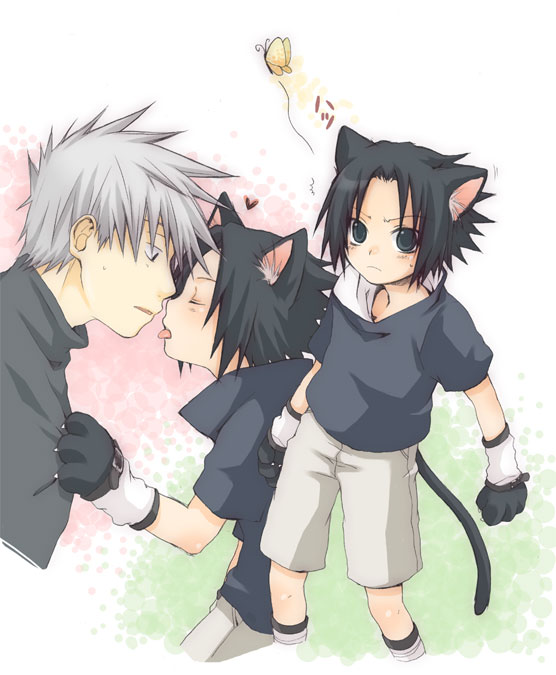 The Big ImageBoard (TBIB)