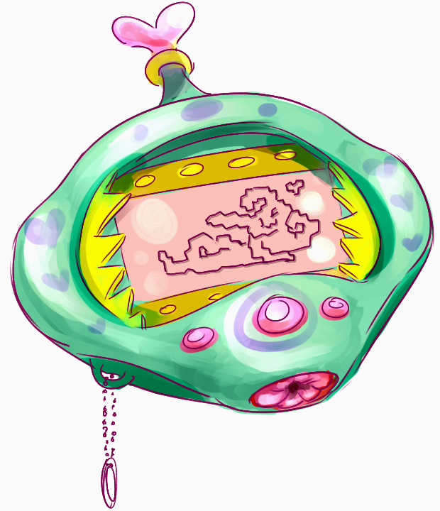 The Big Imageboard Tbib