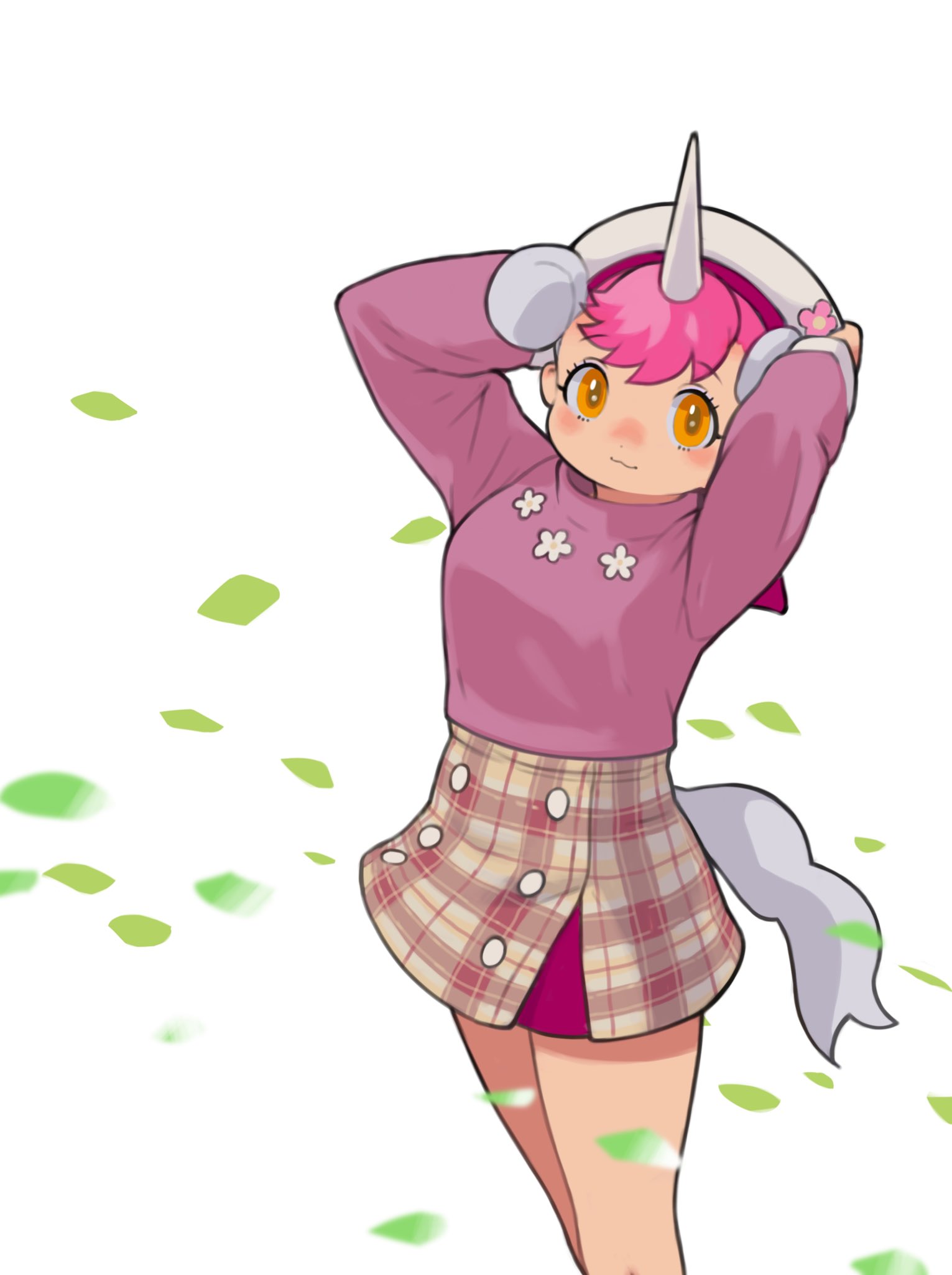 The Big ImageBoard (TBIB) - 2021 :3 animal humanoid bottomwear clothing ...