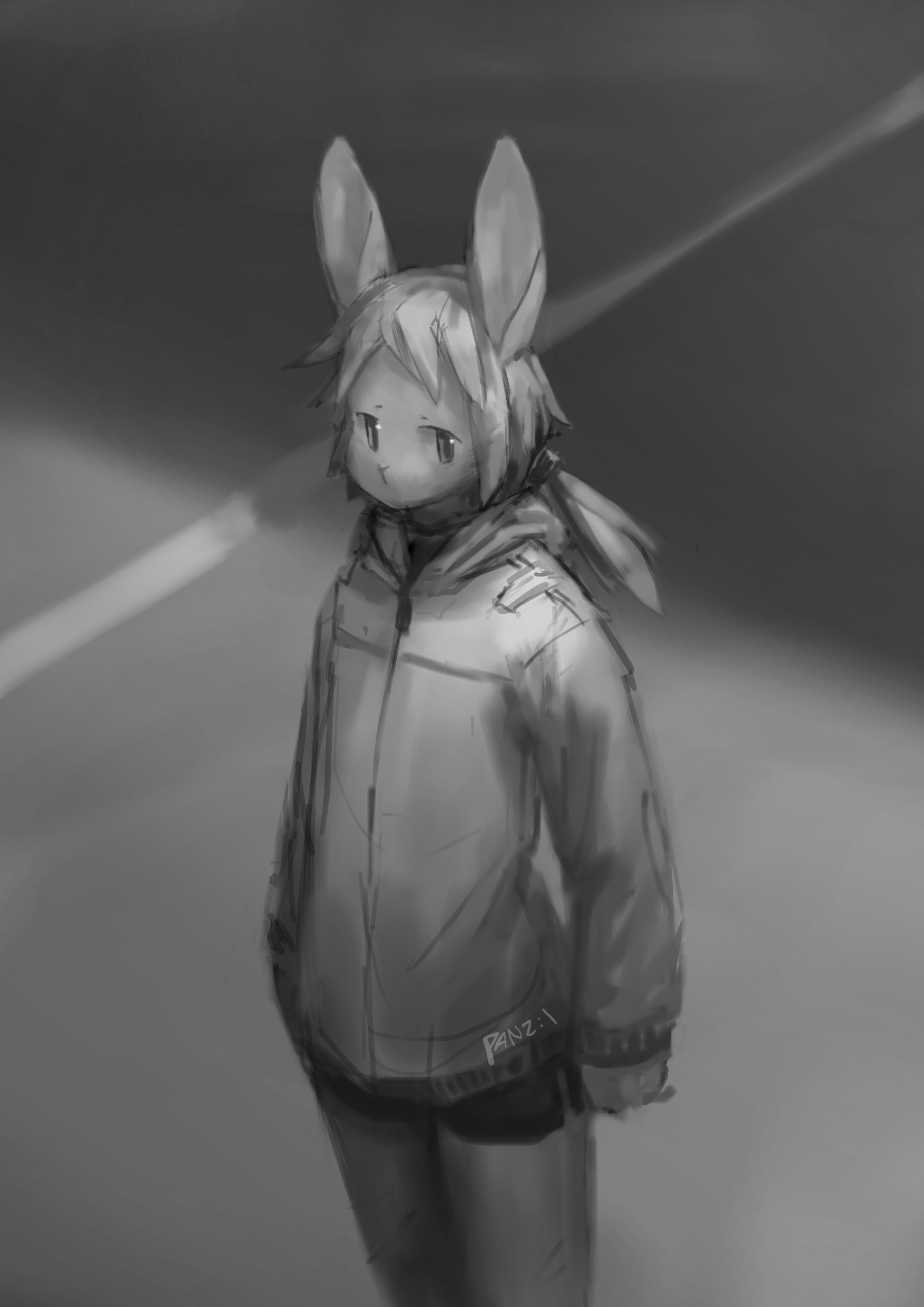 The Big Imageboard Tbib 2019 Ambiguous Gender Anthro Bike Shorts