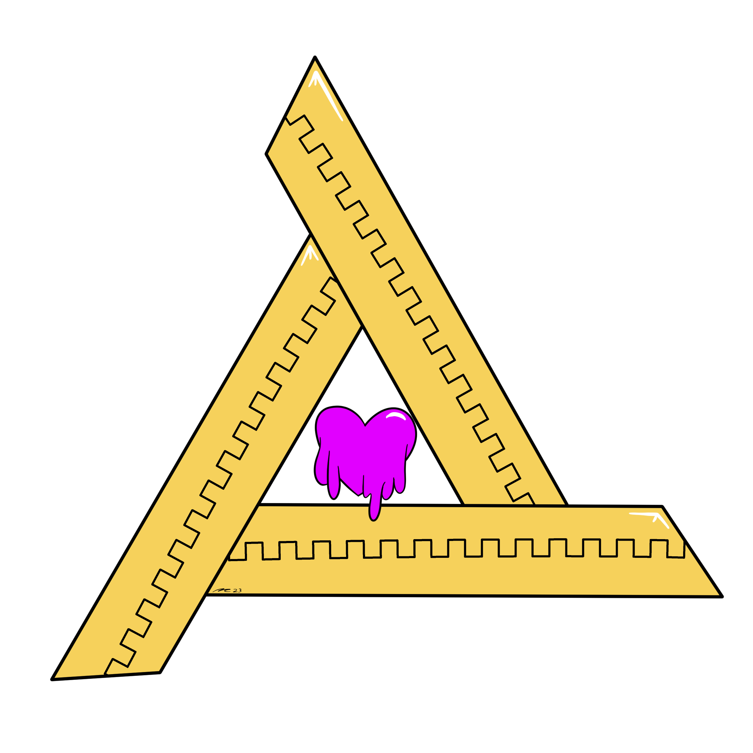 The Big ImageBoard (TBIB) - absurd res design (disambiguation) dirtymac ...