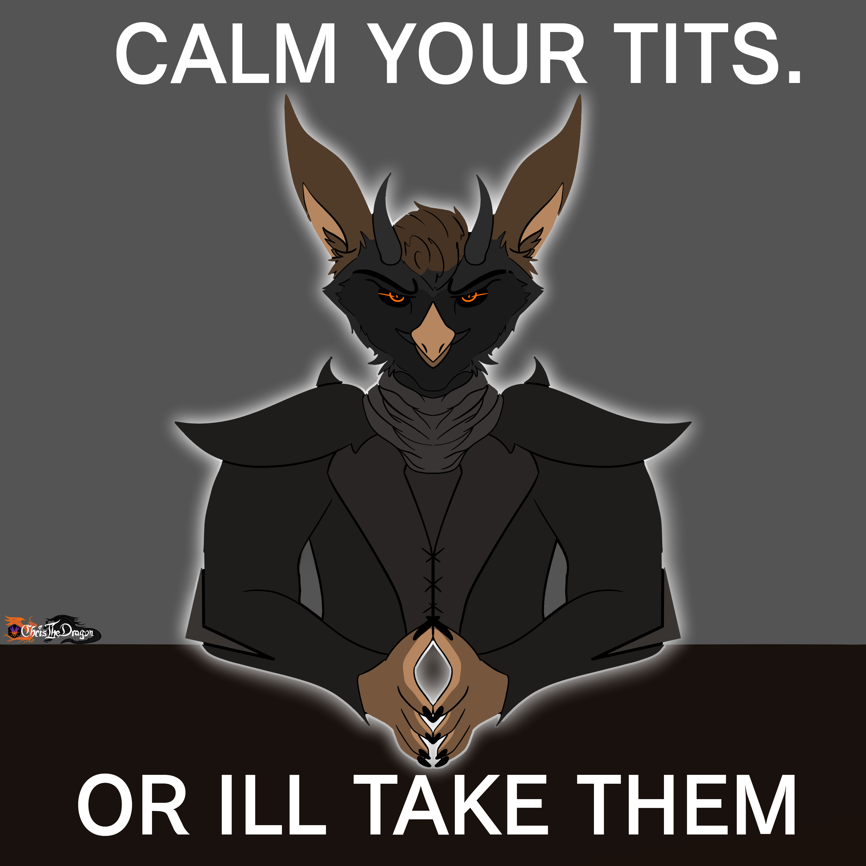 The Big ImageBoard (TBIB) - absurd res anthro avian beak bird chris the dragon claws clothing ...