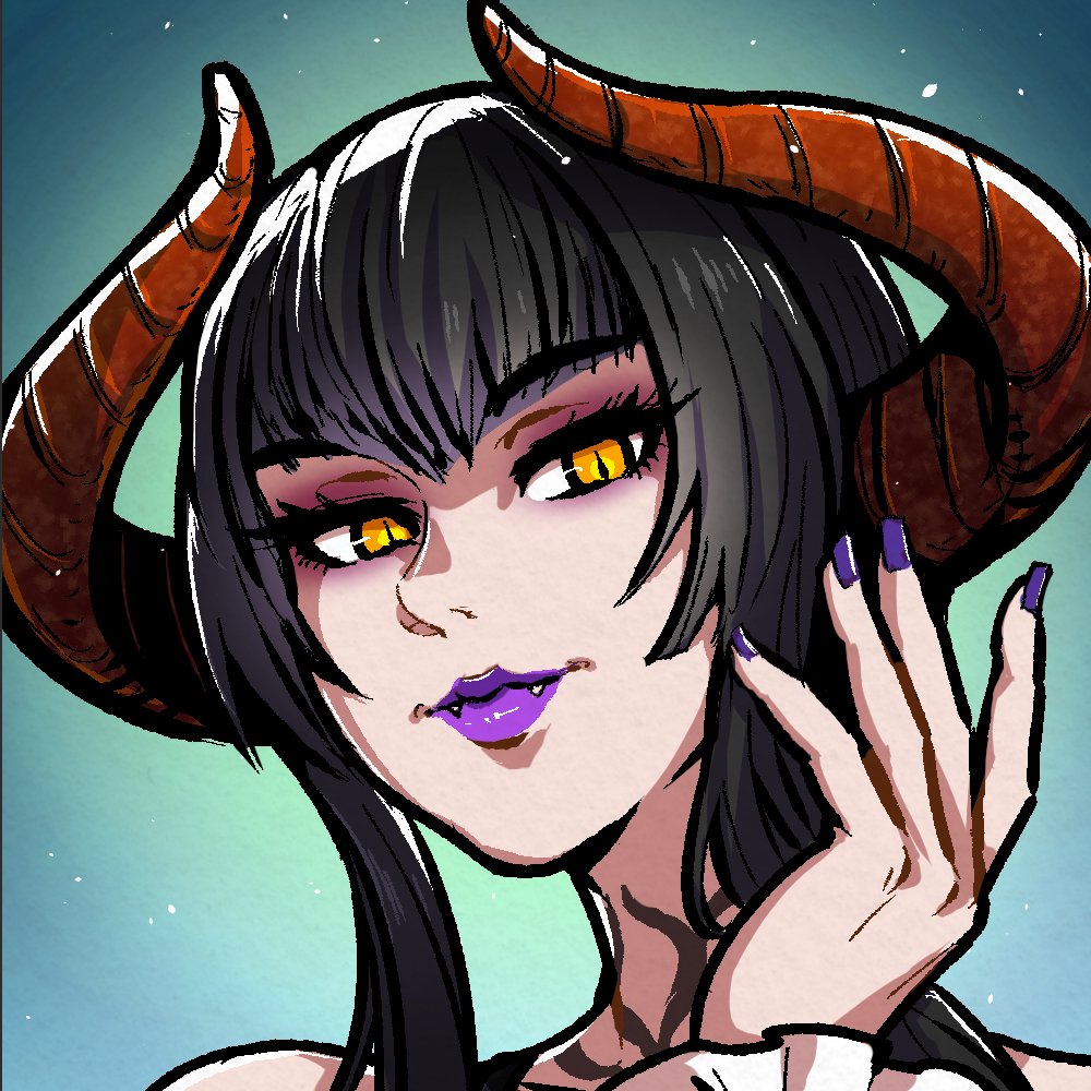 The Big Imageboard Tbib 1girl Akairiot Bangs Black Hair Closed