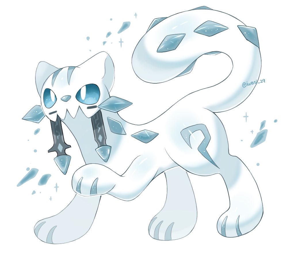 The Big ImageBoard (TBIB) - animal focus artist name blue eyes bright ...