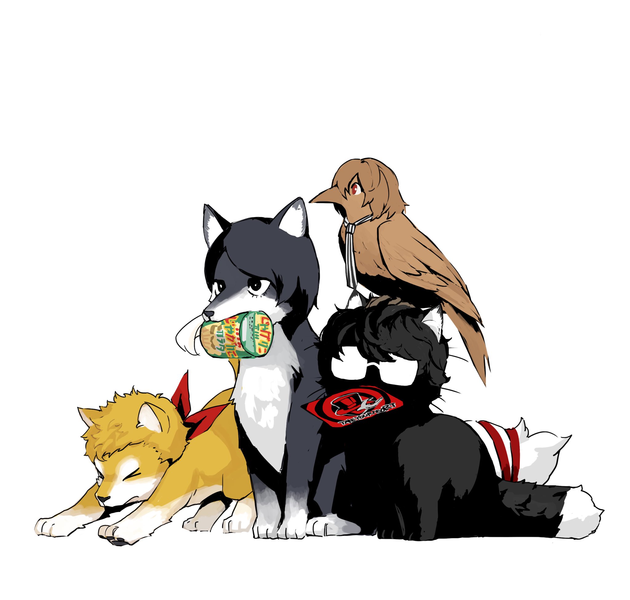 The Big ImageBoard (TBIB) - 1 kdcrf 4boys >