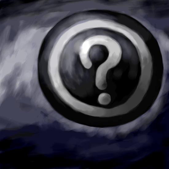 The Big ImageBoard (TBIB) - ? english commentary missingno ...