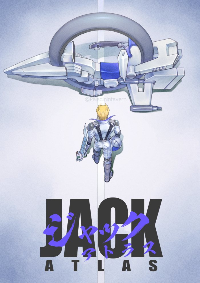 The Big ImageBoard (TBIB) - 1boy akira (manga) akira movie poster ...