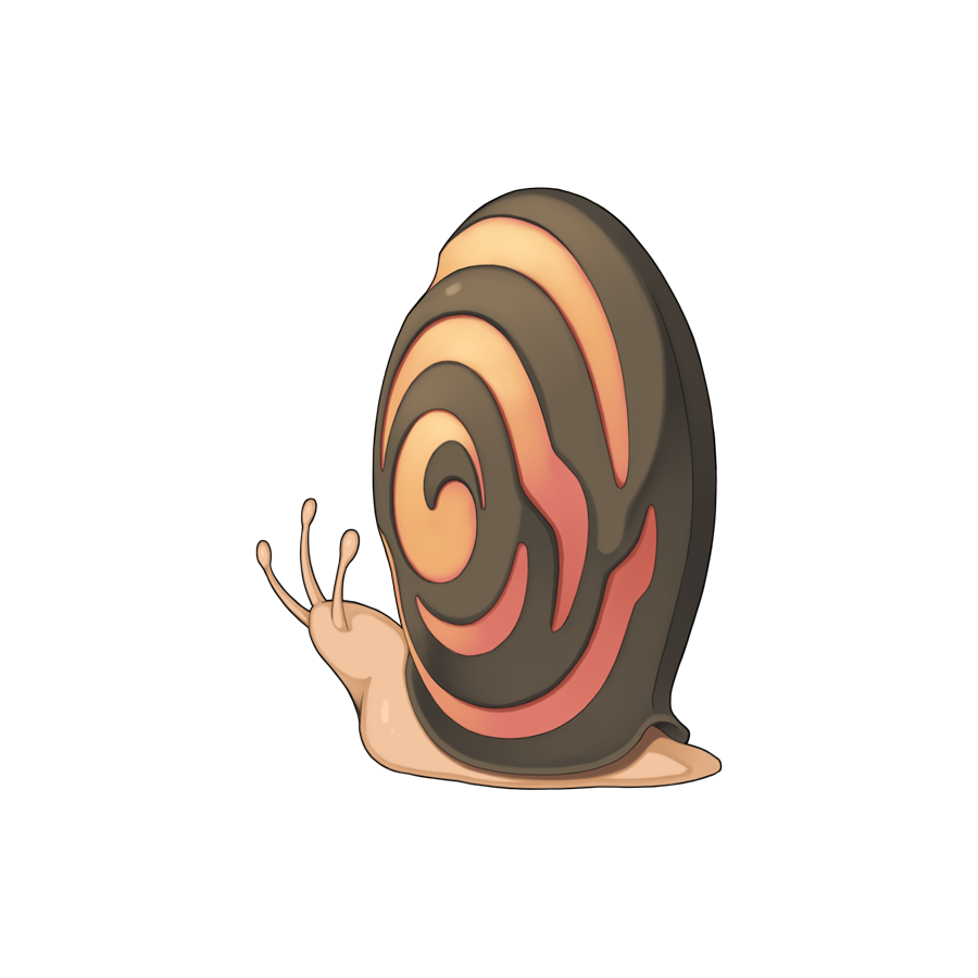 The Big ImageBoard (TBIB) - ambernite animal focus chibi chibi only ...