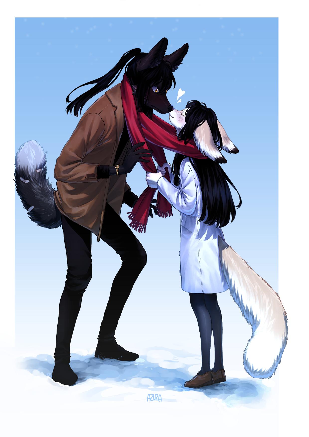 The Big ImageBoard (TBIB)