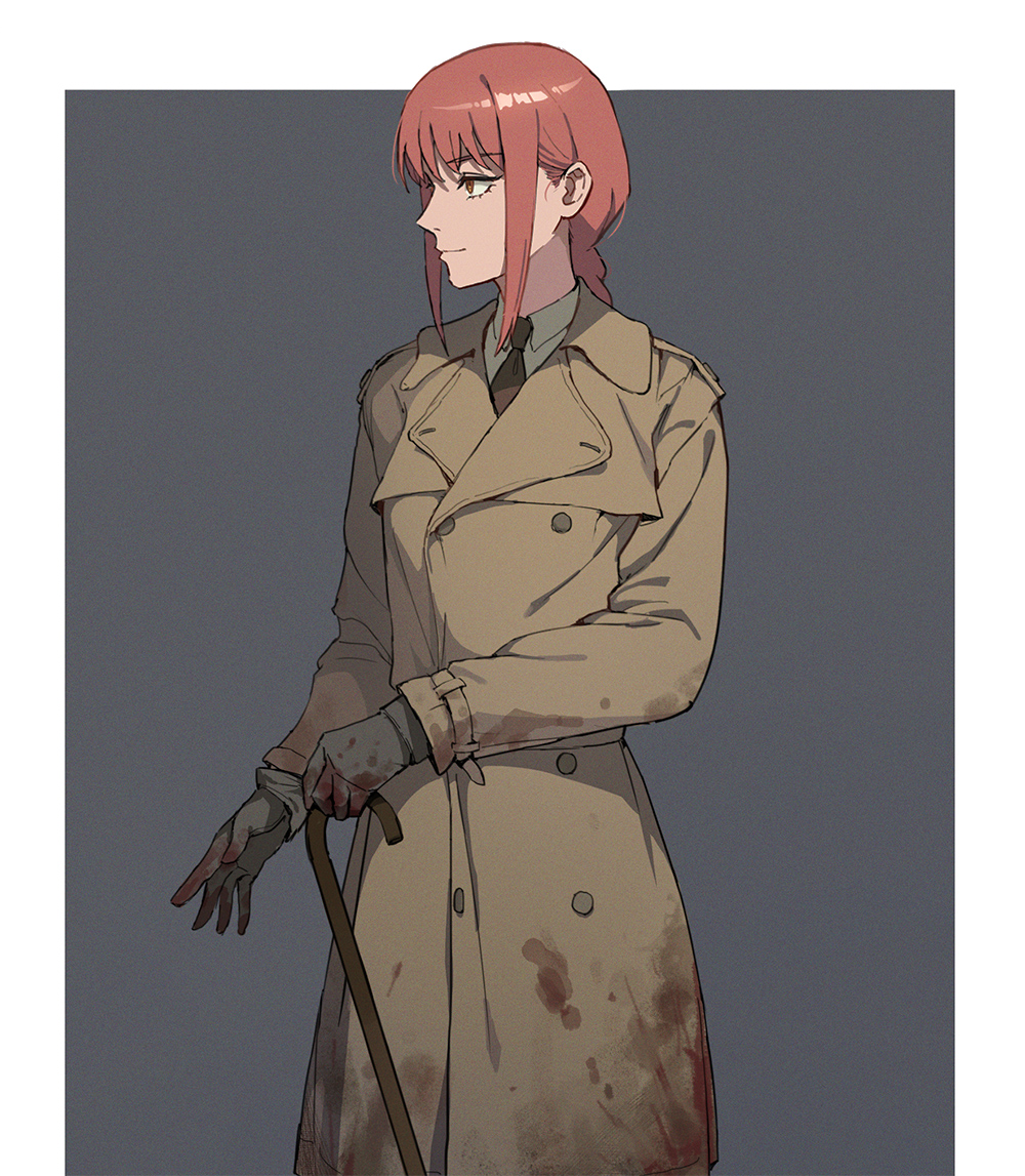 The Big Imageboard Tbib 1girl Adjusting Clothes Adjusting Gloves