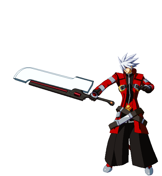 The Big ImageBoard (TBIB) - animated animated gif belt black shirt ...