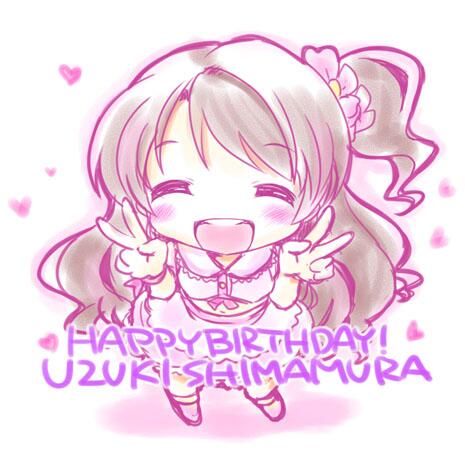 The Big ImageBoard (TBIB) - 1girl ^ ^ bekkankou blush brown hair ...