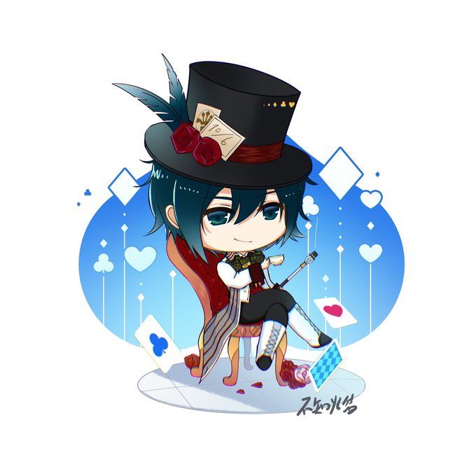 The Big ImageBoard (TBIB) - 1boy artist request black hair black pants ...