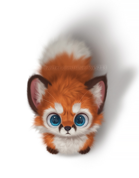 The Big ImageBoard (TBIB) - 2022 ambiguous gender big nug blue eyes brown body brown fur canid ...