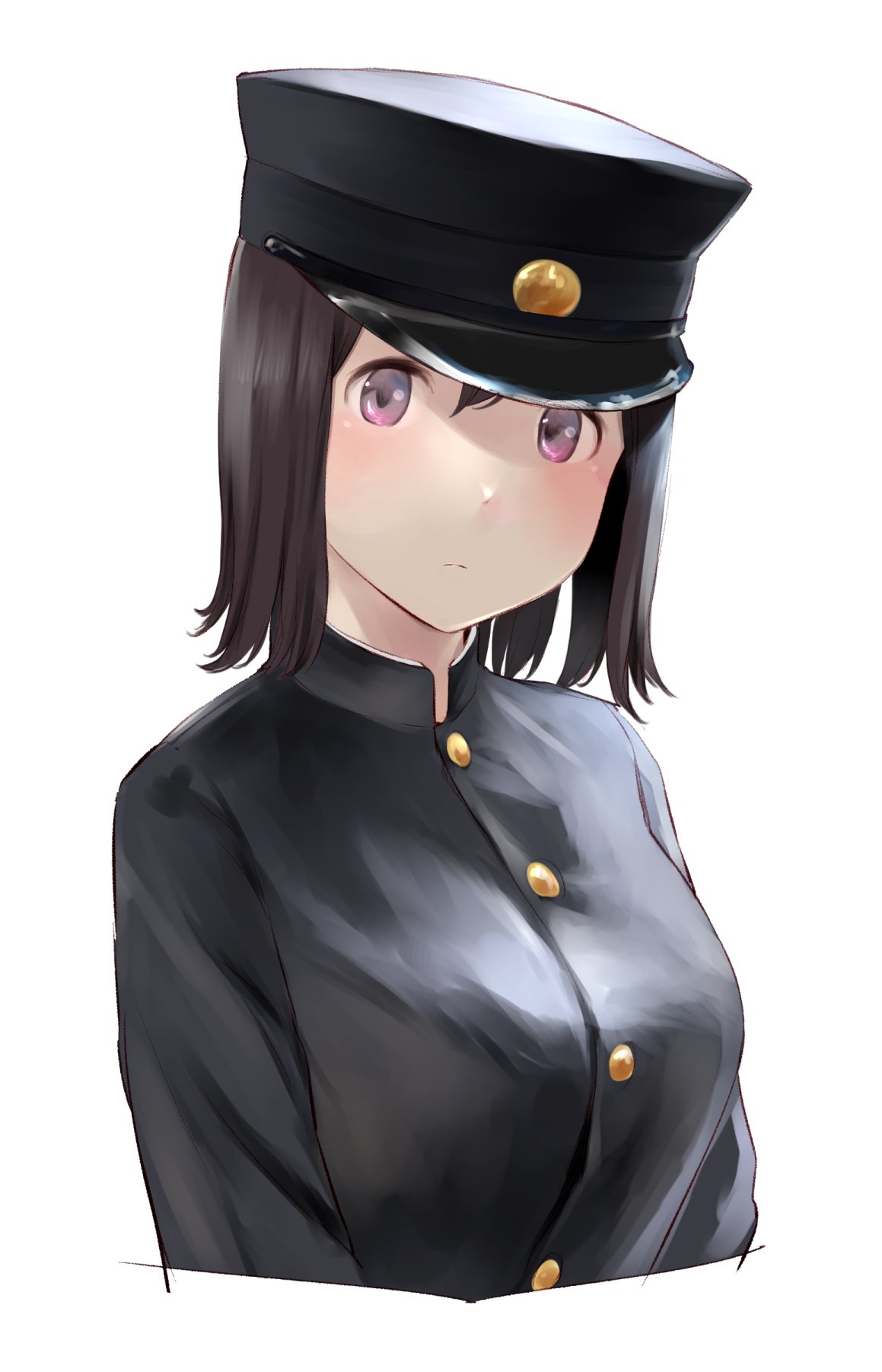 The Big Imageboard Tbib 1girl Akitsu Maru Kancolle Akitsu Maru