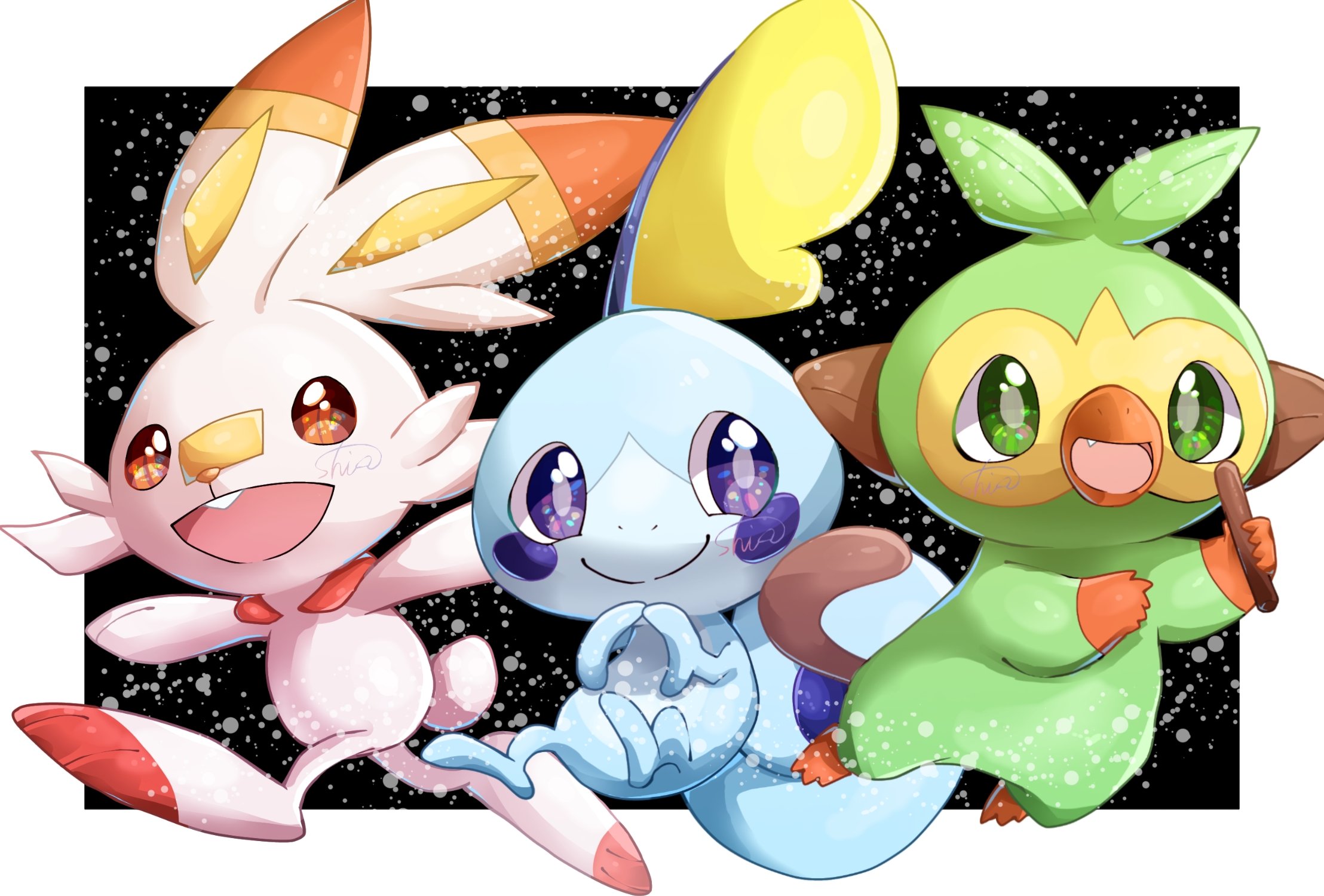 The Big ImageBoard (TBIB) - 1other animal ears animal feet animal hands ...