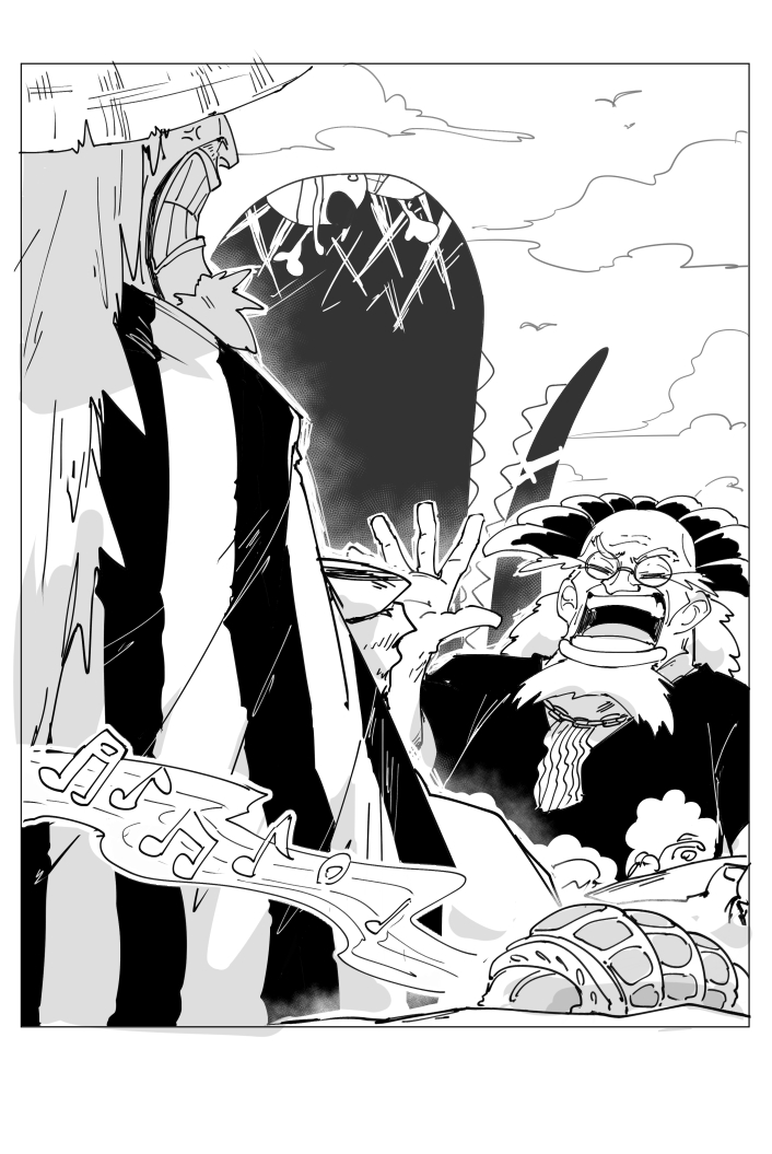 The Big ImageBoard (TBIB) - 2boys border clenched teeth crocus ...