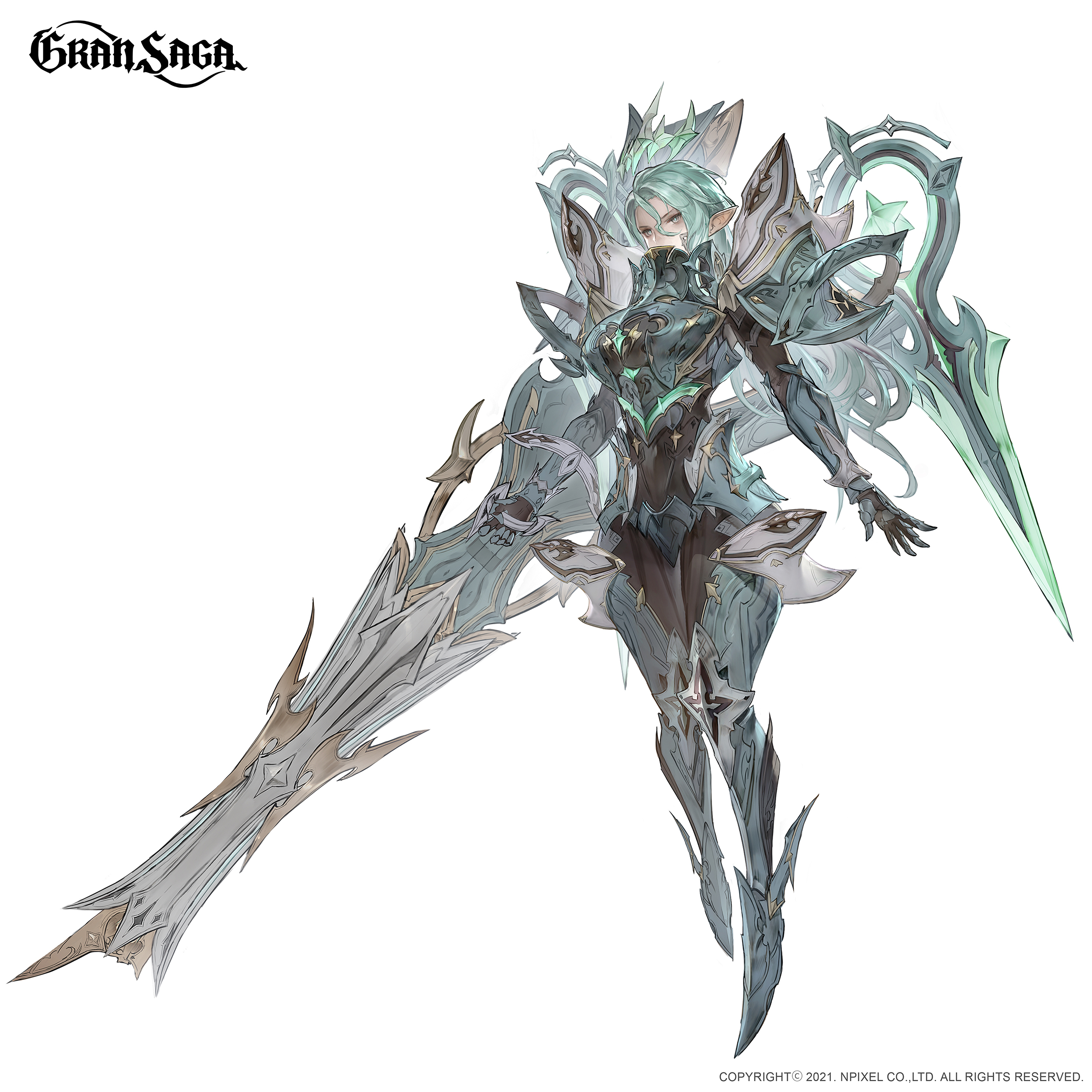 The Big Imageboard Tbib Absurd Res Armor Bangs Breastplate Clothed