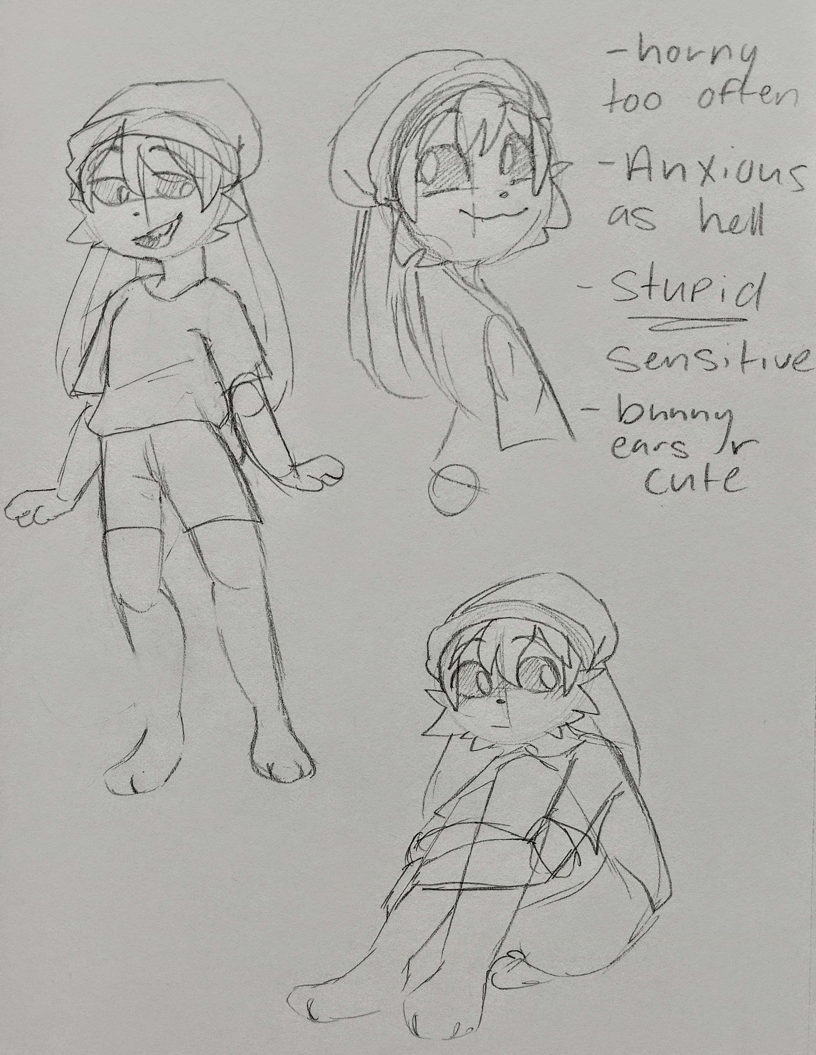 The Big ImageBoard (TBIB) - 2023 absurd res anthro english text floppy ears freckledcoat ...