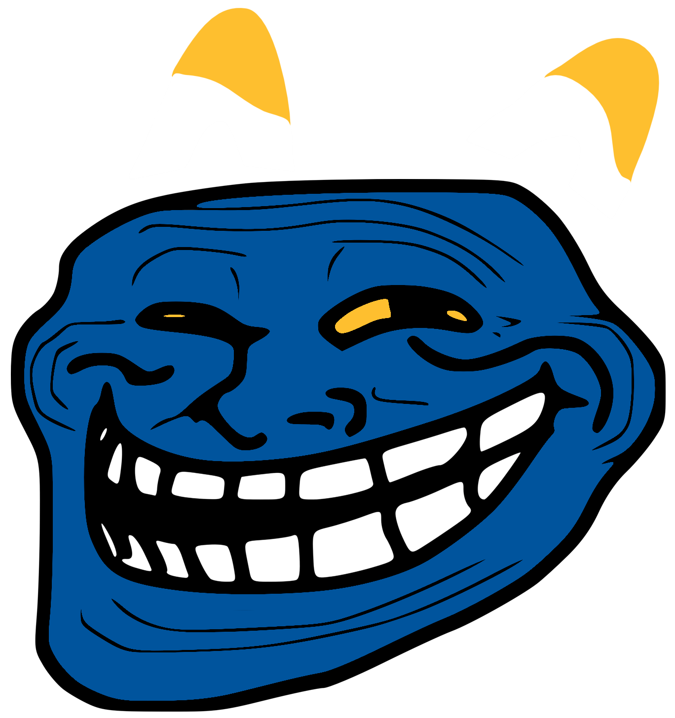 The Big ImageBoard (TBIB) - alpha channel e621 e621 logo esix hi res ...