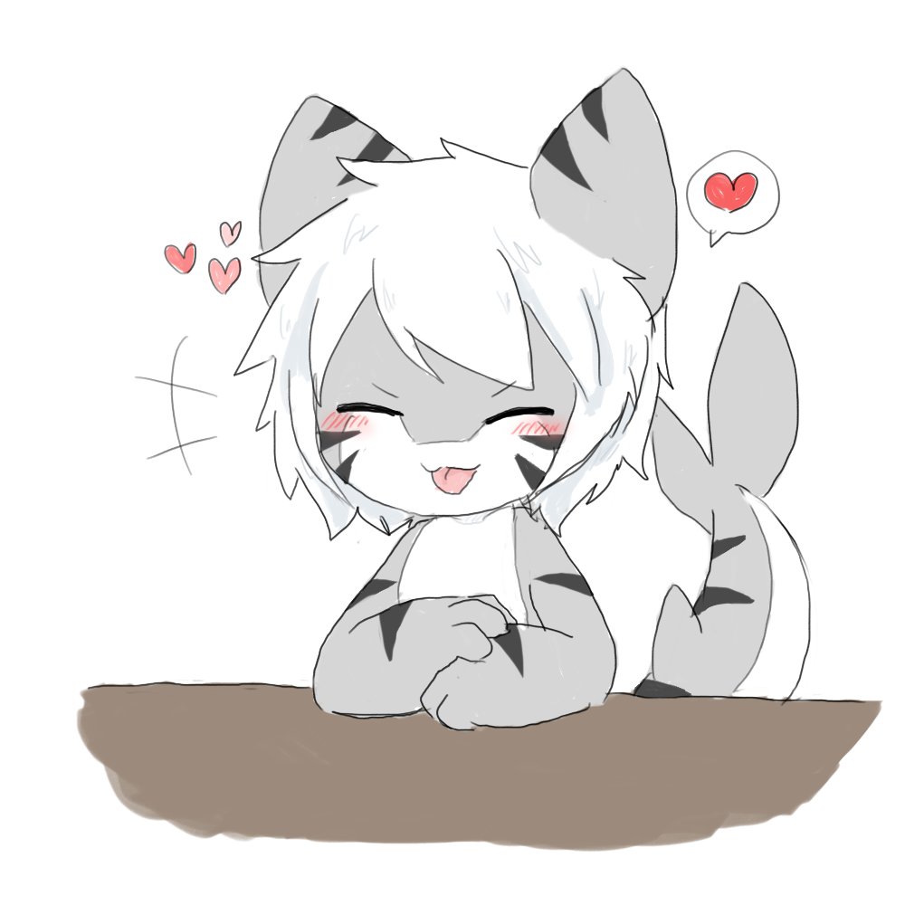 The Big ImageBoard (TBIB)